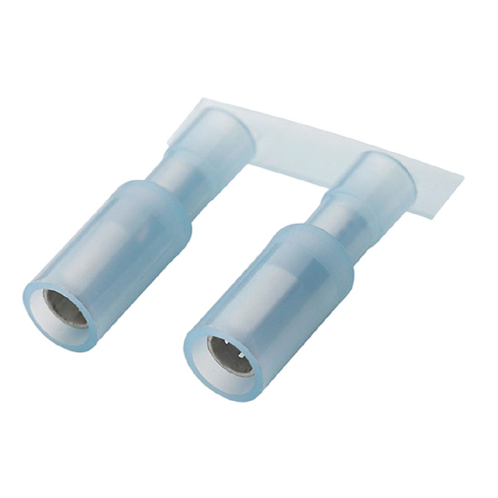 Bullet Male and Female Terminals-Dongguan Mingxing Electric Co.,Ltd ...